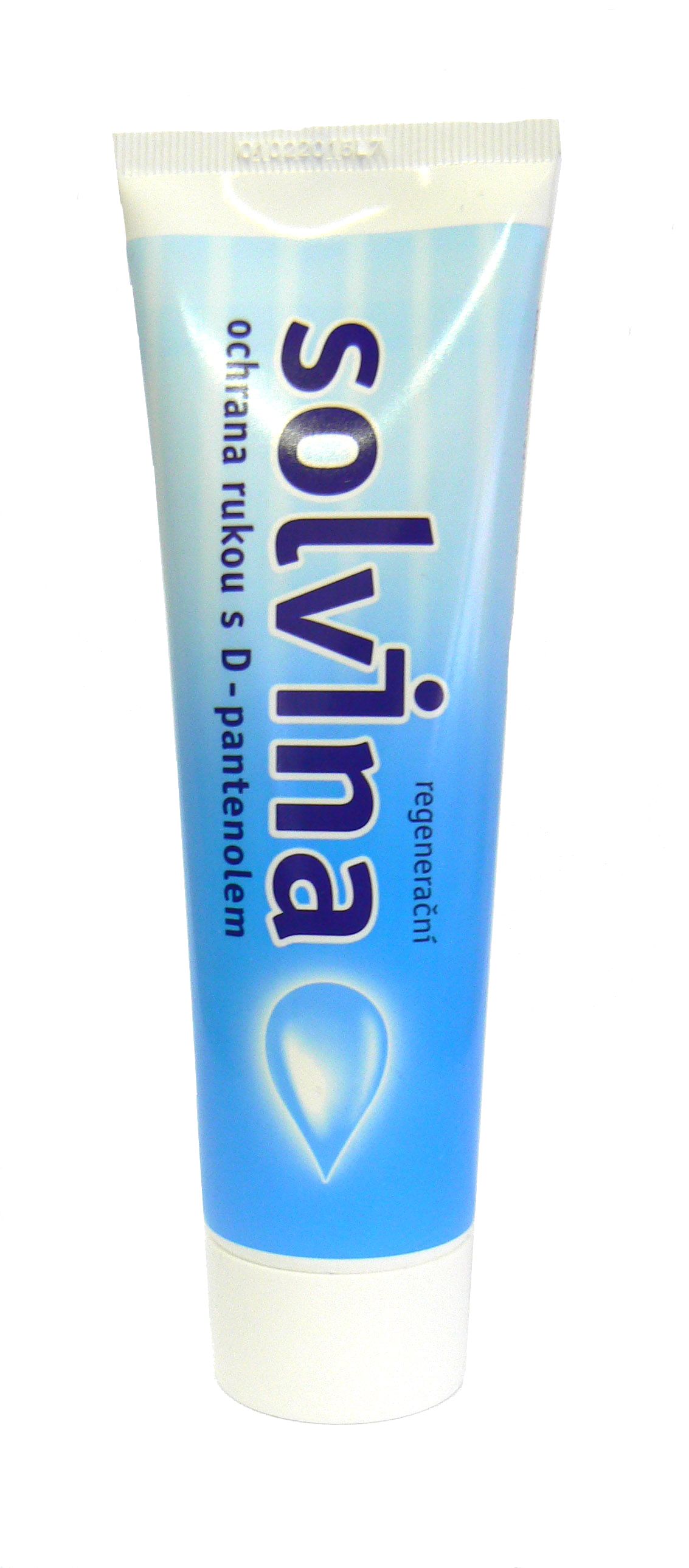 Péče o ruce | Dragon Praktik